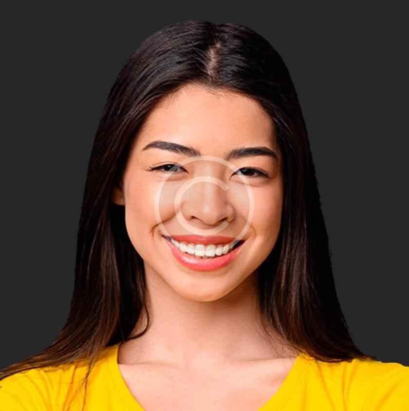 Alice Foster | Techno Nation - Réparation de cellulaires, tablettes et ...